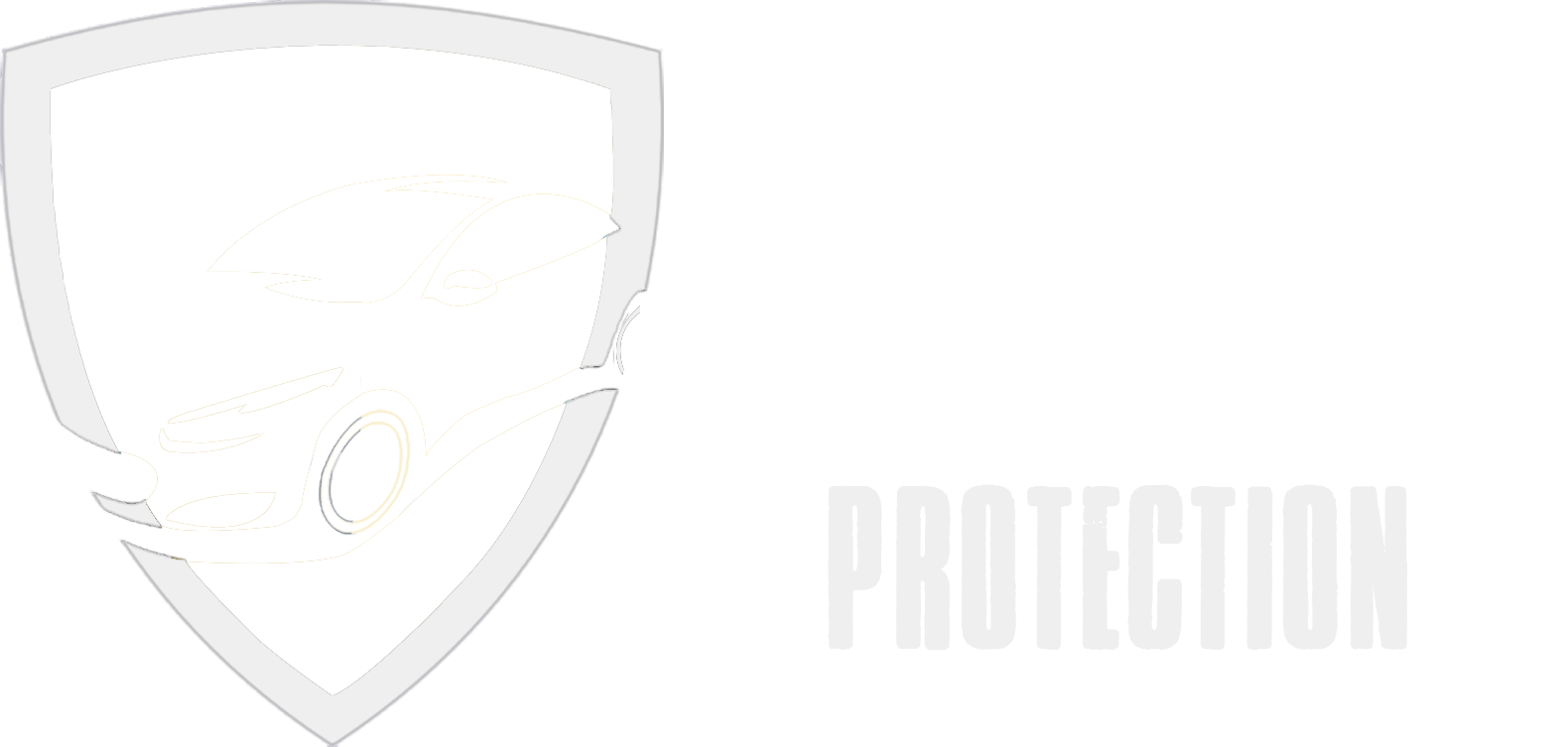 Vehicle Protection Pty Ltd. – Automotive Vehicle Protection